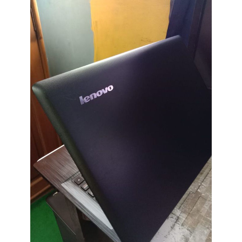 Jual Laptop Lenovo Amd E1 Ram 4Gb | Shopee Indonesia