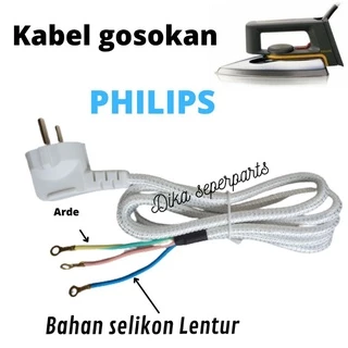 Jual gosokan philips Harga Terbaik & Termurah Februari 2026 | Shopee ...
