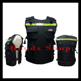 Jual Rompi Eiger Terlengkap & Harga Terbaru Juni 2024 | Shopee Indonesia