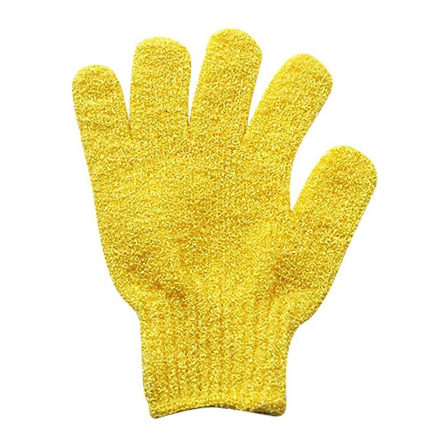 Jual SARUNG TANGAN MANDI DEWASA / BAYI LAP WASLAP WASHLAP MANDI - 1PCS ... Jual SARUNG TANGAN MANDI DEWASA / BAYI LAP WASLAP WASHLAP MANDI - 1PCS ...