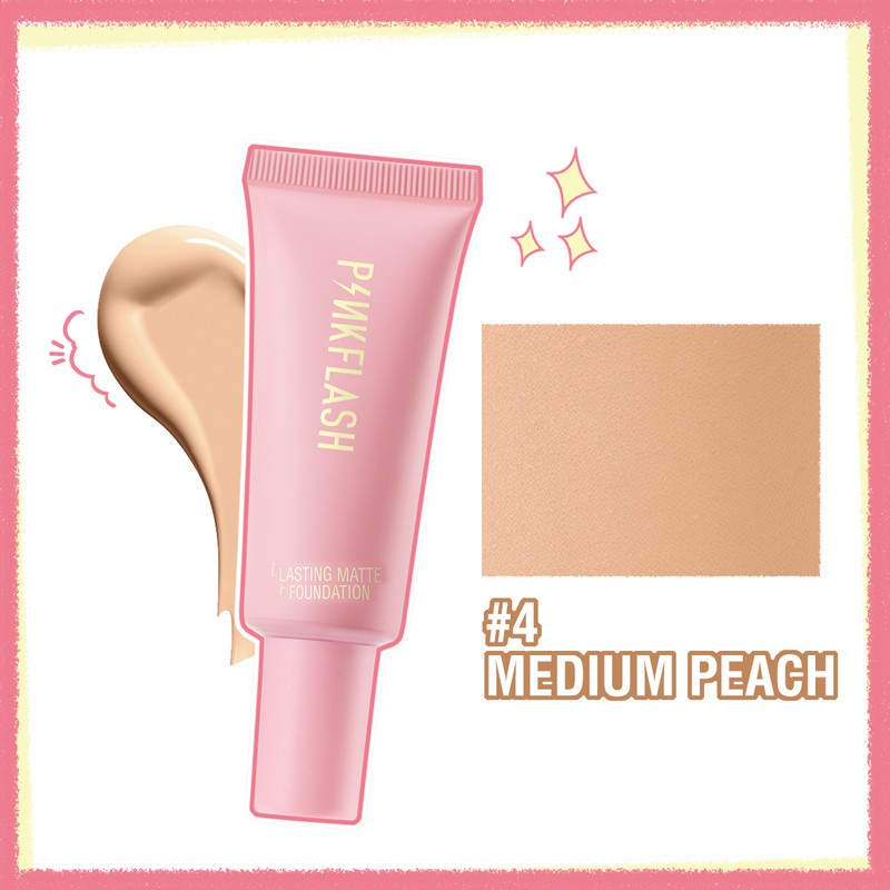 Jual Bedak Warna Pink Terlengkap & Harga Terbaru Juni 2026 | Shopee ...