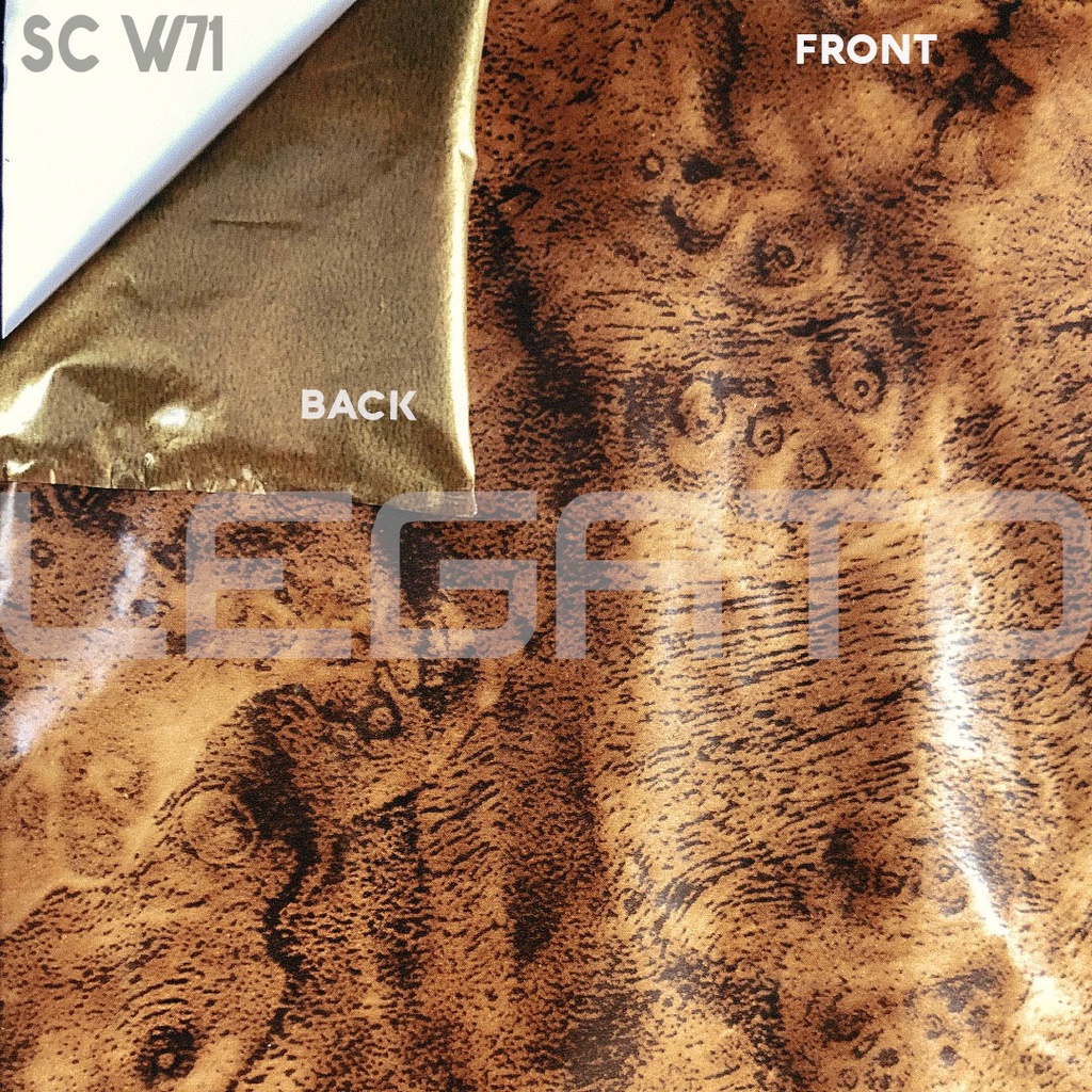 Jual Paket Training WTP Film Carbon Kayu Hydrographics dan Aktivator ...