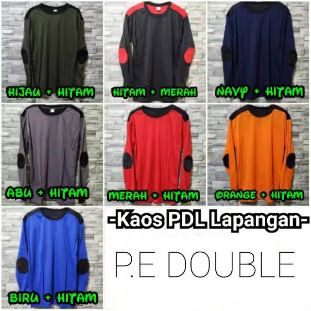 Jual Kaos Lapangan /Kaos Penembak/Kaos Penembak Murah/Kaos Lapangan ... Jual Kaos Lapangan /Kaos Penembak/Kaos Penembak Murah/Kaos Lapangan ...
