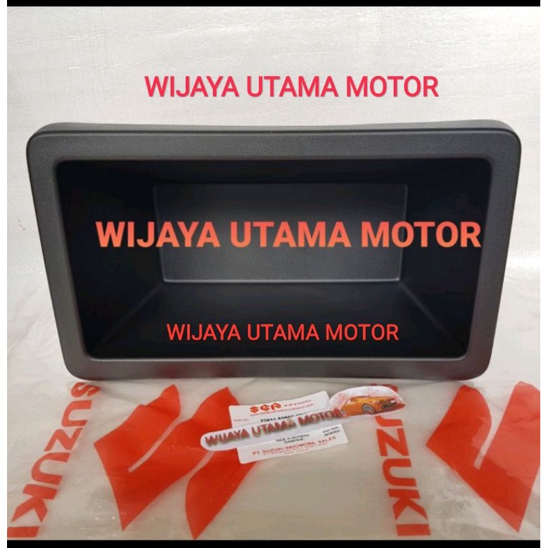 Jual Tutup Laci New CARRY box laci new carry | Shopee Indonesia