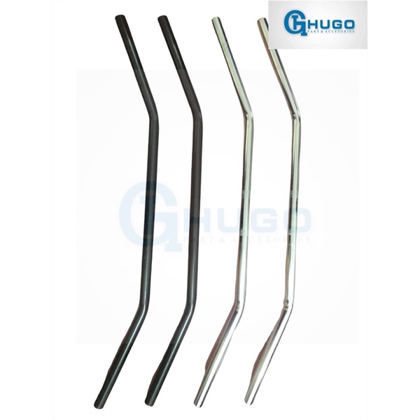 Jual Stang Street Fighter Universal Stang Baplang universal Model ori ...