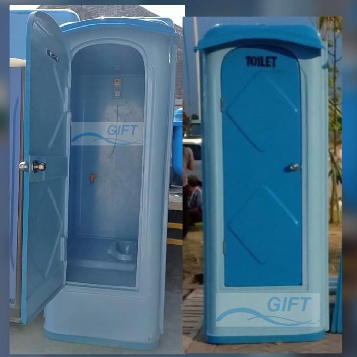 Jual Toilet Portable Proyek, Toilet Gift, Toilet Portable Merk Gift ...
