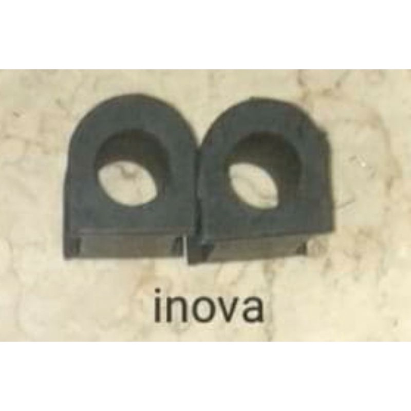 Jual karet stabil Innova | Shopee Indonesia