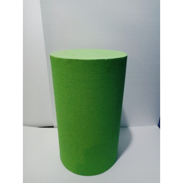 Jual MEJA TABUNG UKURAN 90CM PO 2 HARI JADI | Shopee Indonesia