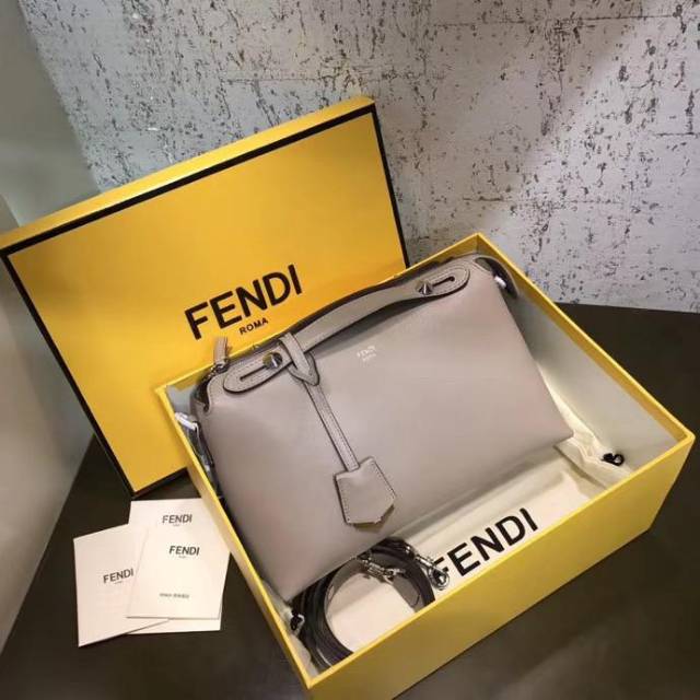 Jual Tas Fendi ByTheWay | Shopee Indonesia