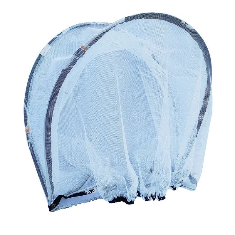 Jual Kelambu Anti Nyamuk | Shopee Indonesia