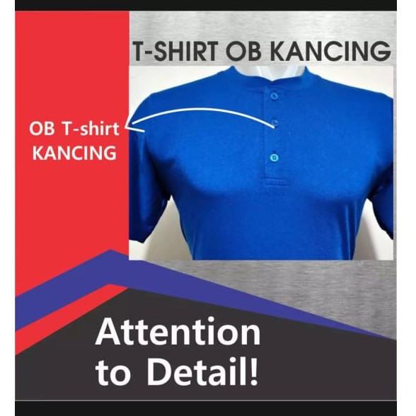 Jual Kaospolos - Kaos hanley kancing polos pria | kaos polos kancing ... Jual Kaospolos - Kaos hanley kancing polos pria | kaos polos kancing ...