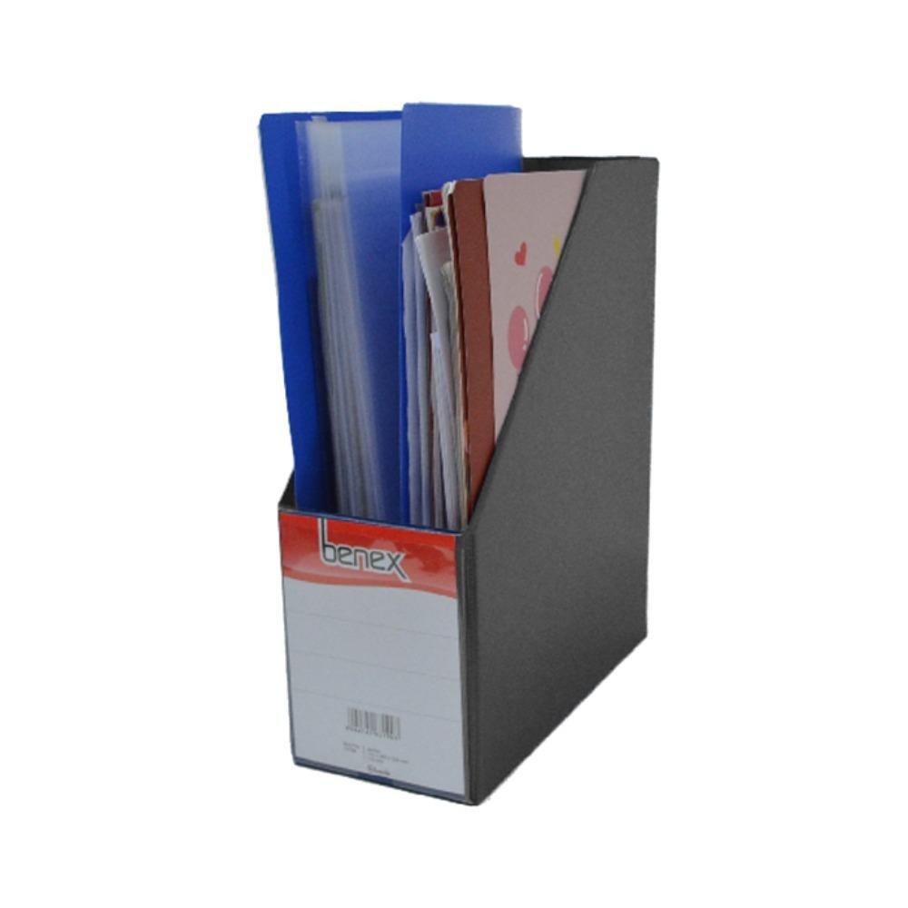 Jual Box File Benex Magazine Jumbo 1079B | Shopee Indonesia