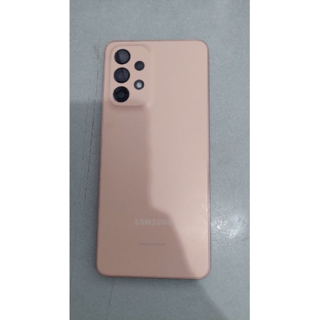 Jual Hp Samsung Galaxy A33 5G Second | Shopee Indonesia