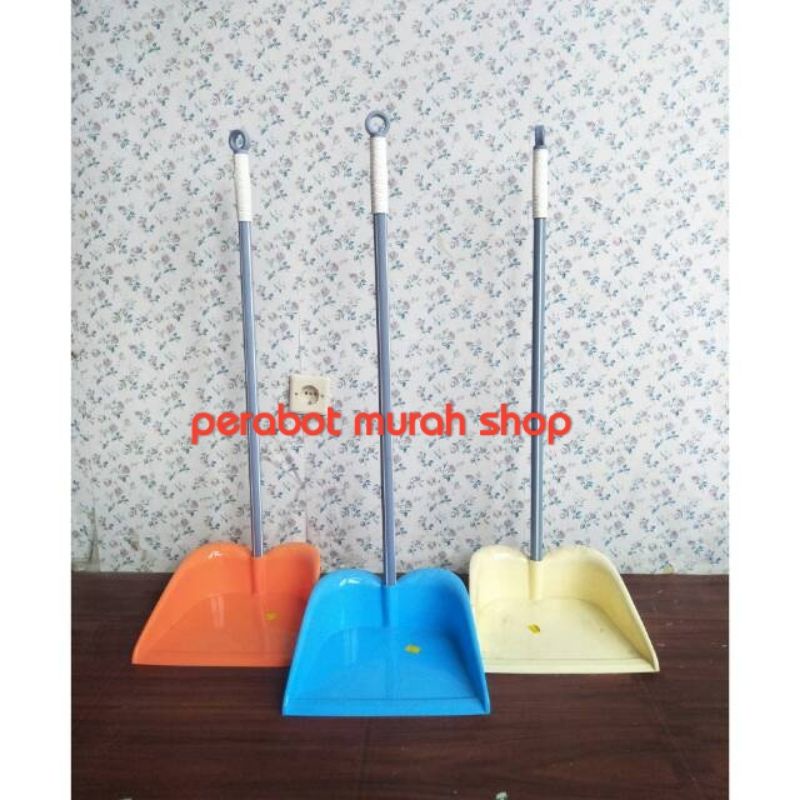 Jual Pengki dragon/pengki dragon Florence/pengki murah/pengki ...