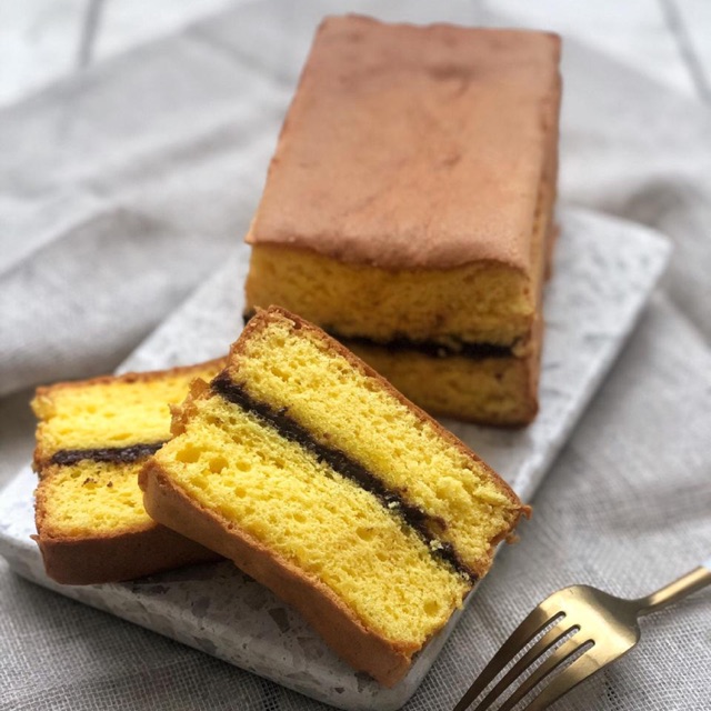 Jual Spiku 20x10 (Tanpa Topping) | Shopee Indonesia