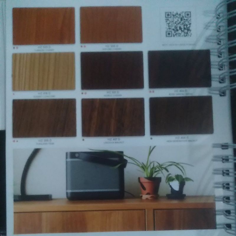 Jual KITCHEN SET MINIMALIS HPL AREA JABODETABEK | Shopee Indonesia