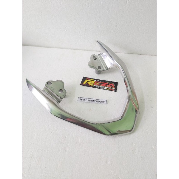 Jual behel begel belakang beat fi beat pop beat street beat fi ESP ...