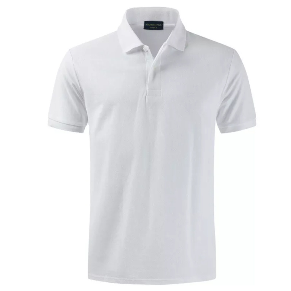 Jual PEACEFUL-Kaos Polo Shirt / Kaos Polo / Kaos Kerah / Wangki / Kaos ... Jual PEACEFUL-Kaos Polo Shirt / Kaos Polo / Kaos Kerah / Wangki / Kaos ...