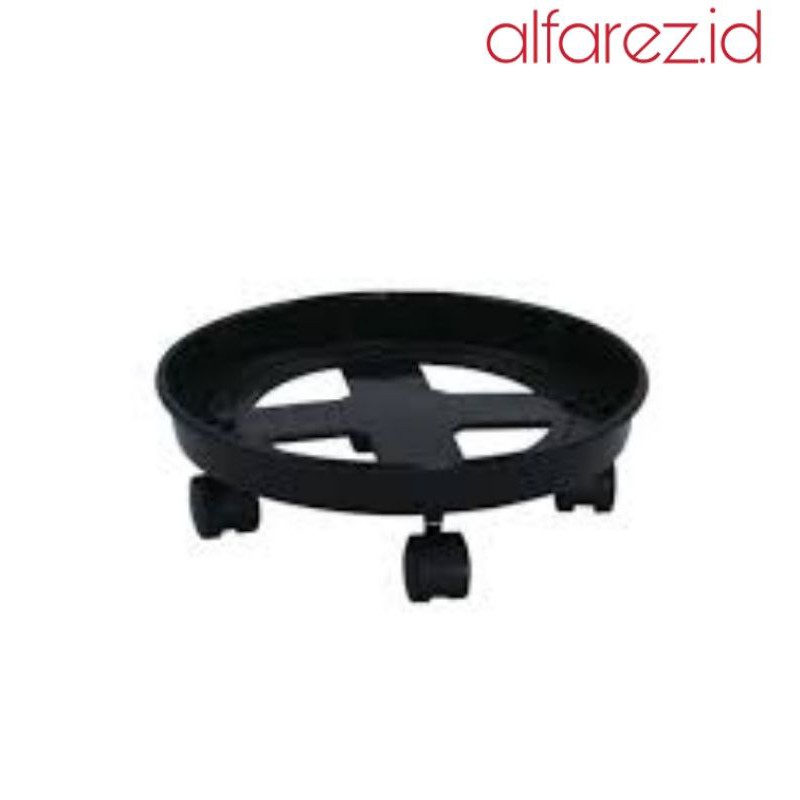 Jual Maspion Funcation Tray | Shopee Indonesia