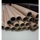 Jual Selongsong KECIL | Shopee Indonesia