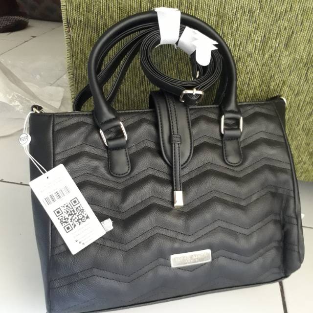 Jual Tas promo sophie paris tiffany bag | Shopee Indonesia