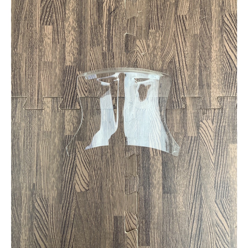 Jual SPOILER 3D kyt K2 RIDER dark smoke black dof\SPOILER KYT FULL FACE ...