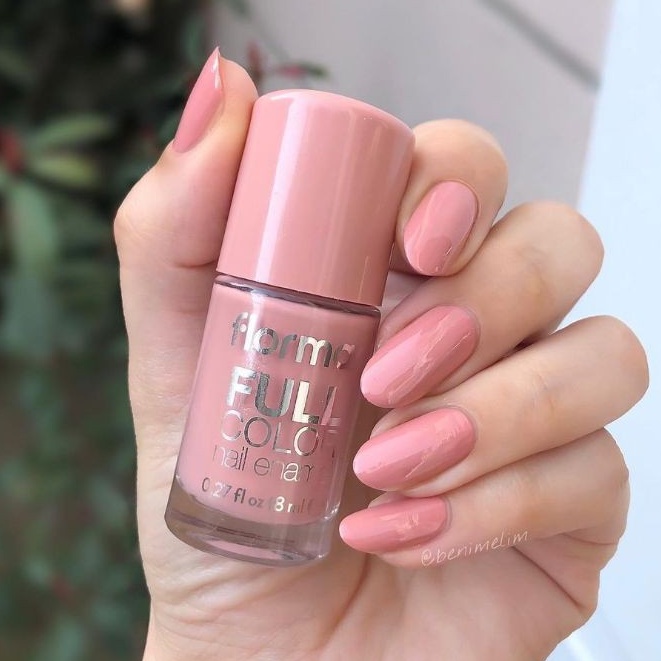 Jual FC04 - KUTEK FLORMAR FULLCOLOR KODE FC04 ROSE I HOLD ORIGINAL FROM TURKEY | Shopee Indonesia