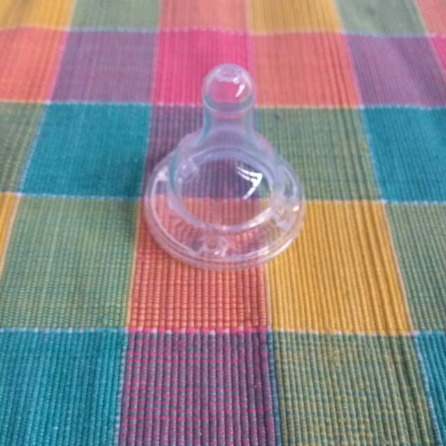 Jual Dot susu (1) | Shopee Indonesia