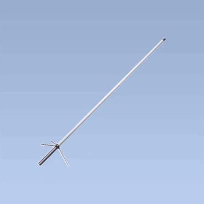 Jual D Antenna Bc200 Antena Base Uhf 430-490 Ori Anten Gedung Bc-200 ...