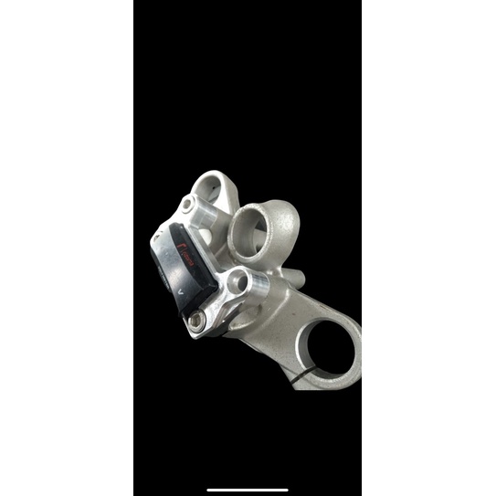 Jual raiser Stang PNP T atas ninja R old/RR gorilla set volmeter ...