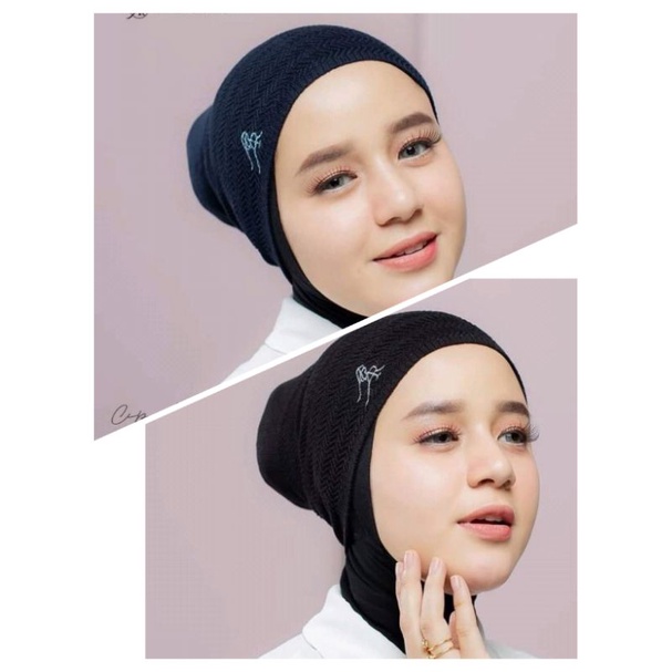 Jual paket nyabar | Shopee Indonesia