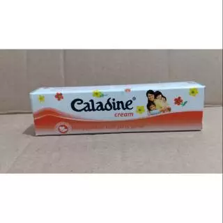 Jual Caladine Cream Terlengkap & Harga Terbaru Juni 2024 | Shopee Indonesia