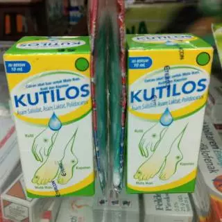 Jual Kutilos Terlengkap & Harga Terbaru Desember 2024 | Shopee Indonesia