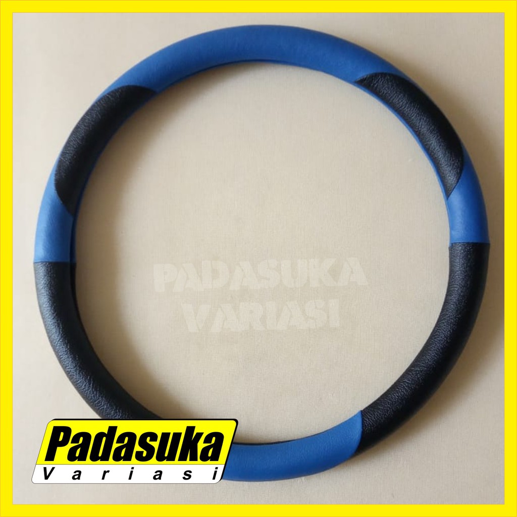 Jual Cover Stir Mobil Cover Stir L300 Warna Bungkus Stir Kulit Mobil ...