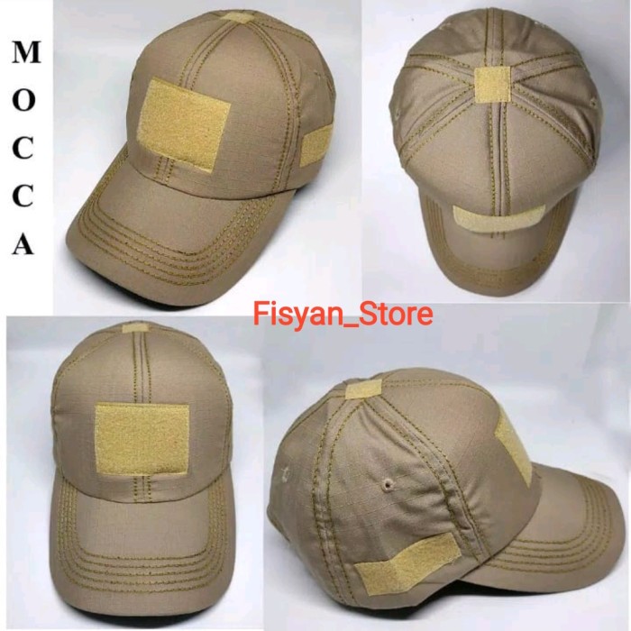 Jual Topi Army Tactical | Shopee Indonesia