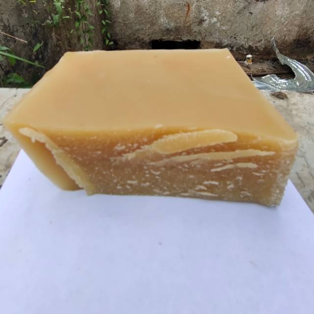 Jual Malam /Lilin batik 1/kg | Shopee Indonesia