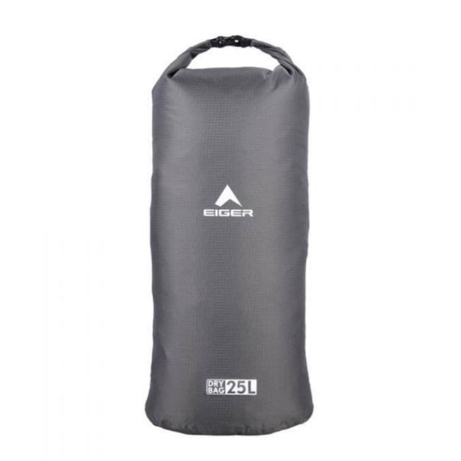 Jual Dry Bag 25 L | Shopee Indonesia