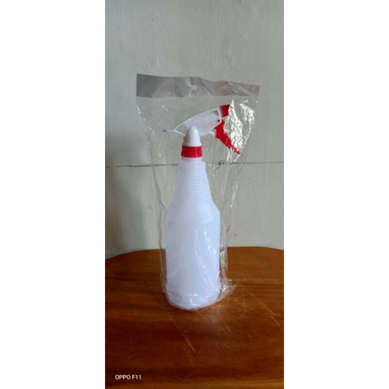 Jual Botol Spray 1000ml/ Jet Spray / Semprotan 1lt | Shopee Indonesia