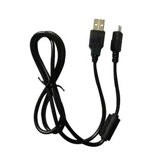 Jual Kabel USB / Kabel Data for Kamera Canon 1100D 1200D 650D 750D 800D ...