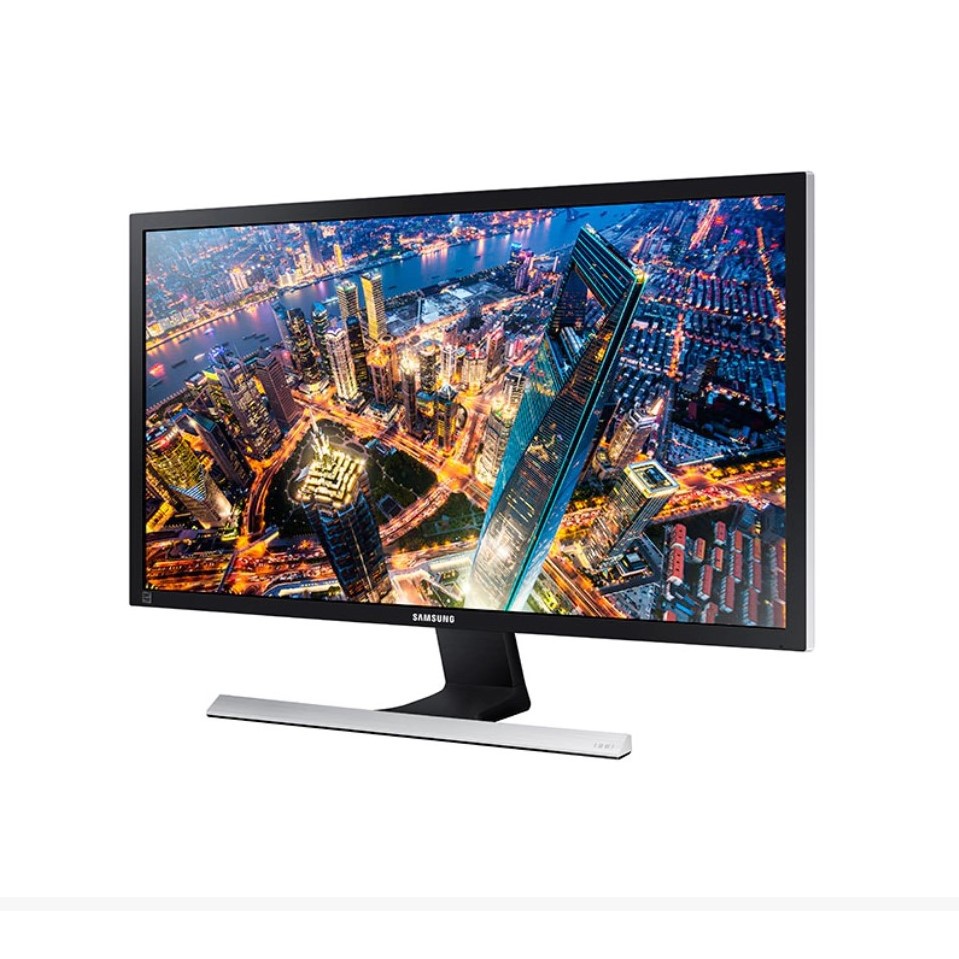 Jual Samsung Monitor LED 28 Inch LU28E590DS | Shopee Indonesia
