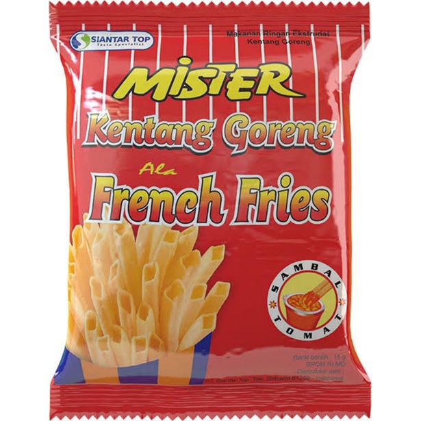 Jual BIJIAN Chitato Lite, Chiki Twist, Boncabe makaroni, Piattos, Gery ...