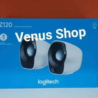 Jual logitech z120 Harga Terbaik & Termurah Januari 2026 | Shopee Indonesia