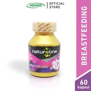 Toko Online HERMED OFFICIAL STORE | Shopee Indonesia