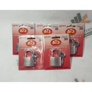 Produk PD KAIROS TEKNIK | Shopee Indonesia