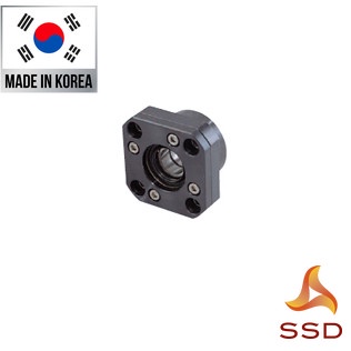Jual Bantalan Shaft Support Sung-Il FK30 Original Made in Korea ...