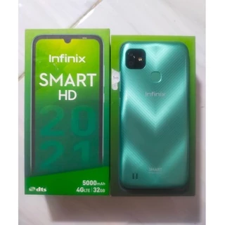 Produk INTAN MUTIARA CELL | Shopee Indonesia