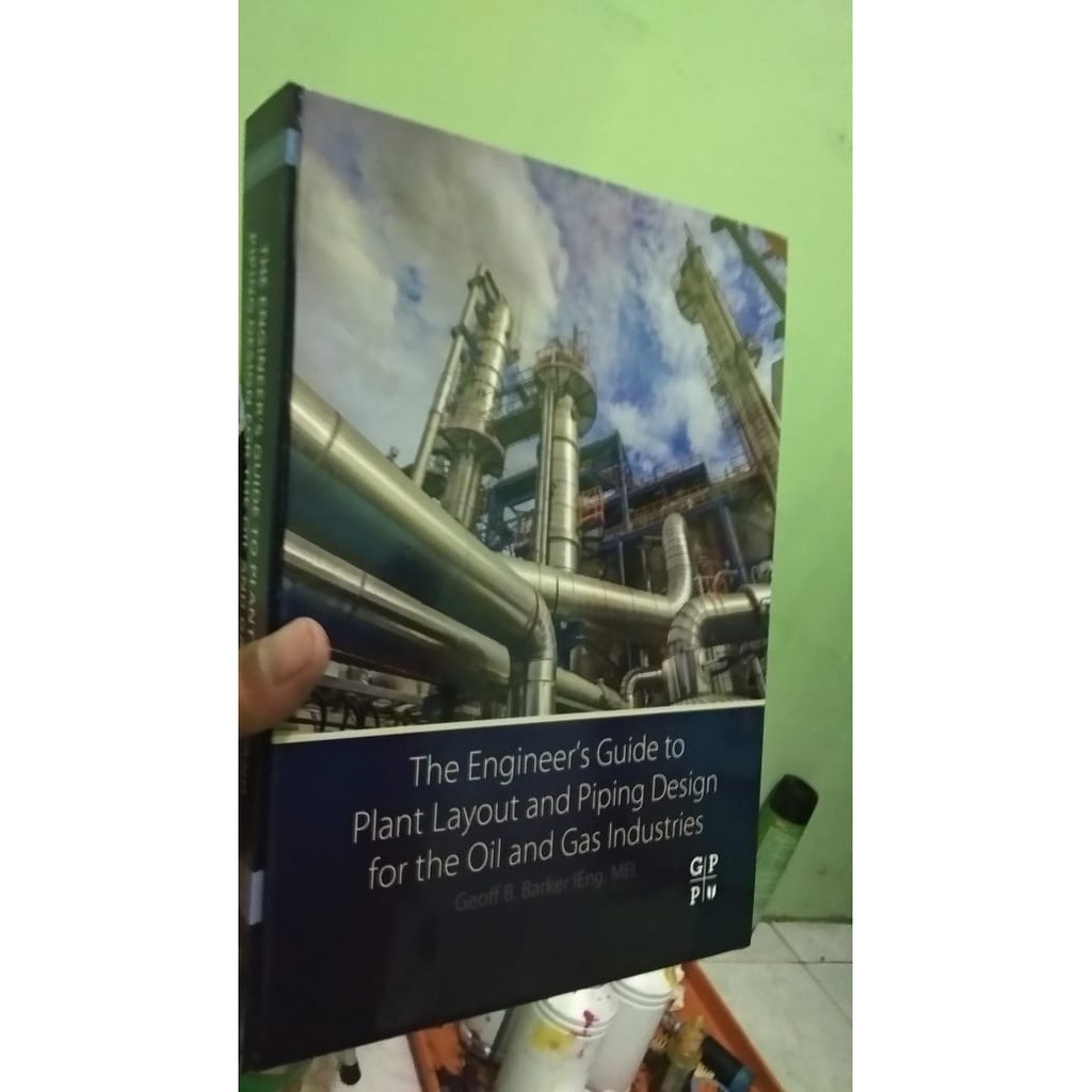 Jual Original-The Engineer's Guide | Shopee Indonesia