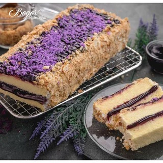 Jual Bogor Raincake Terlengkap & Harga Terbaru Maret 2025 | Shopee ...