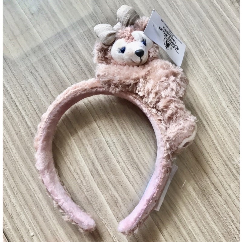 Jual BANDO BANDANA DISNEY TOY STORY ALIEN SULLY SANRIO | Shopee Indonesia