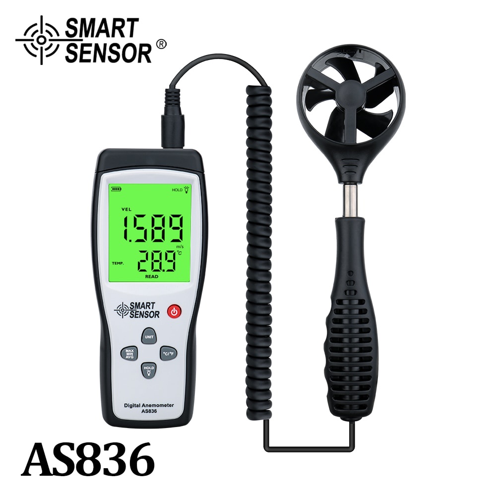 Jual PREORDER Pengukur Kecepatan Angin Digital Pengukur Anemometer Alat ... Jual PREORDER Pengukur Kecepatan Angin Digital Pengukur Anemometer Alat ...